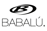 BABALU USA | Ropa Deportiva, Lencería y Vestidos de Baño en USA ...